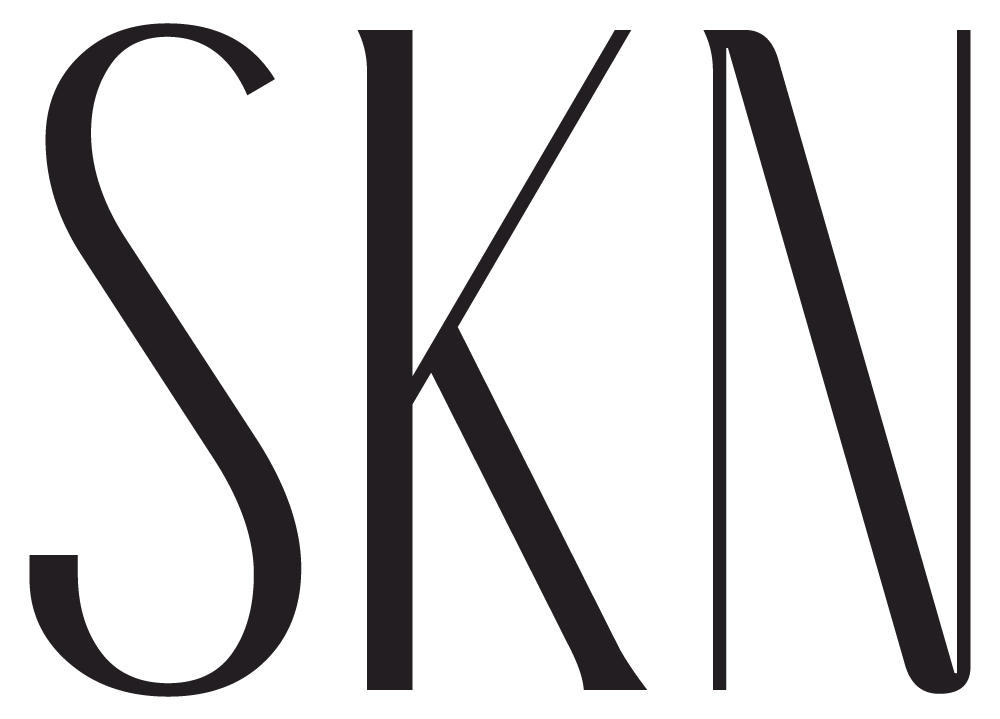 SKN Aesthetics | Defining You.