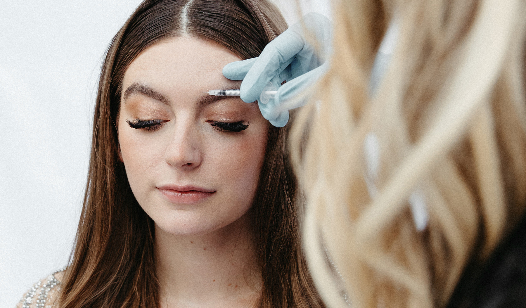 SKN Aesthetics | Defining You.